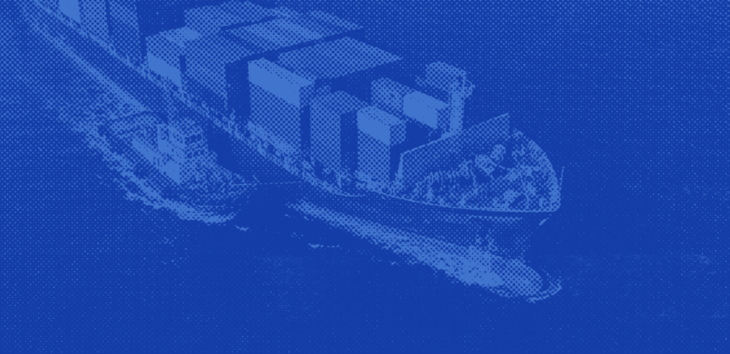 visual-hero-banner-mare - Shipping Service Italia